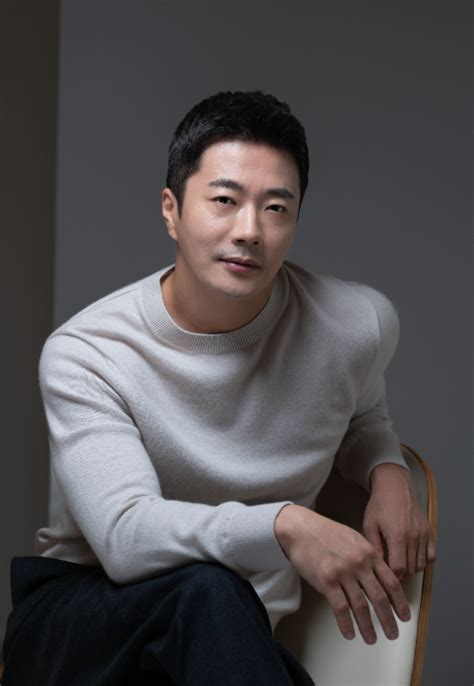 [en 터뷰]위기의 X 권상우 잘 나가는 배우 매번 벼랑 끝 노컷뉴스