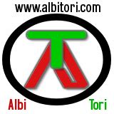 Knowledge Base Albitori