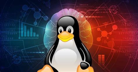 Abu Sufiyan On Linkedin Linux Basic