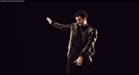 Elizaveta Lukas Tumblr Com Post 108374080921 Porn Photo Pics