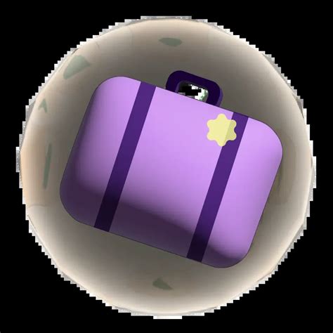 Sponsorship Program Coscup X Rubyconf Taiwan 2025