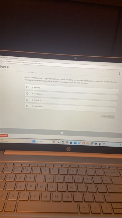 personal microsoft edge learning examfxccom diweb catalog lounch aice