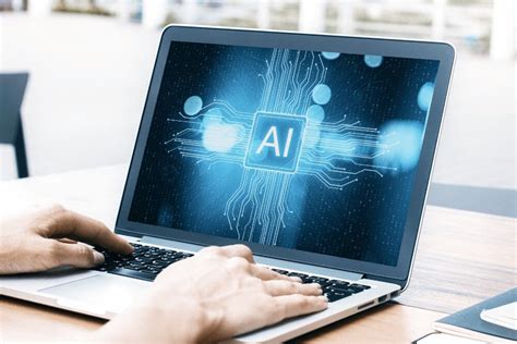 The Economics Of Ai Powered Workflow Automation In Medical Practices