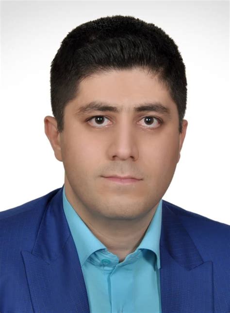 پتانسیل های بالقوه دیپلماسی های جمهوری اسلامی ایران