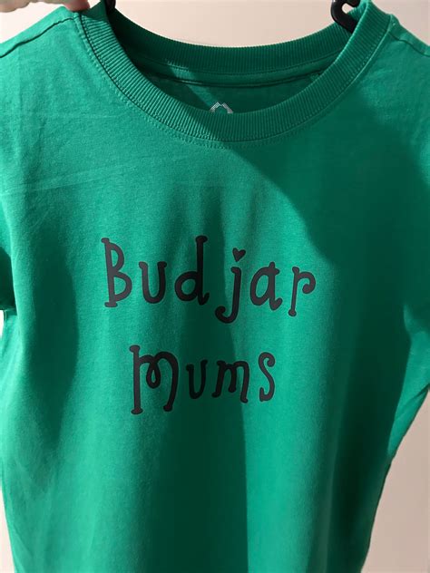 Just Trying To Identify This Font Cant Find It Anywhere Ridentifythisfont