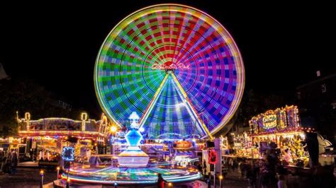 Geometry Chord In Real Life