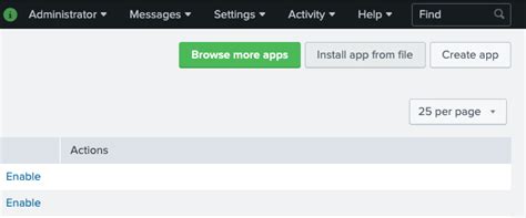 Integrating Snowflake And Splunk With Dbconnect