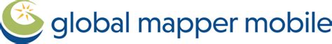 Global Mapper Global Mapper ID