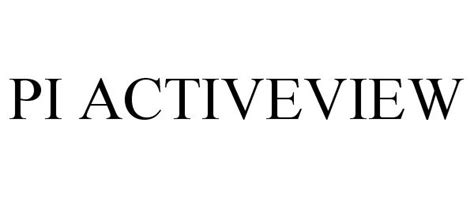 Osisoft Llc Trademarks And Logos