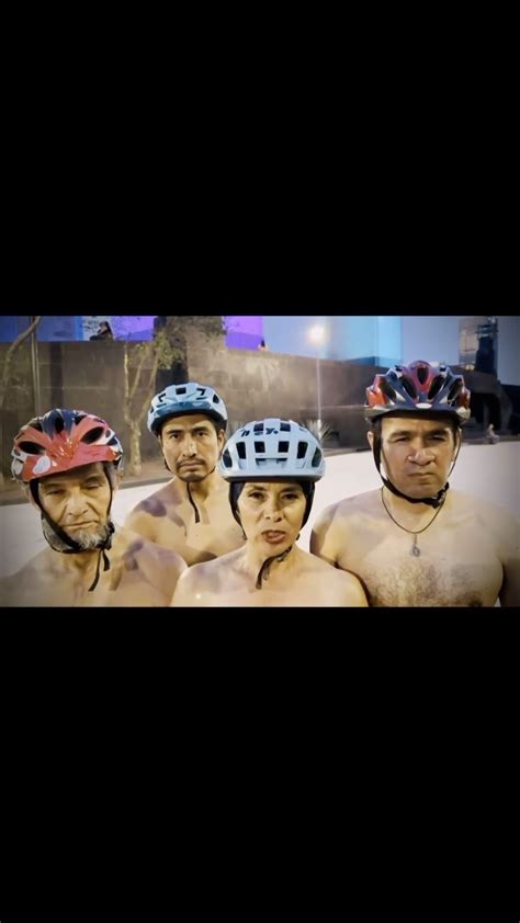 Wnbr México Wnbrmexico • Instagram Photos And Videos