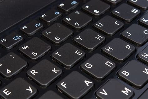 How To Create A Pandas Dataframe With And Without A Index