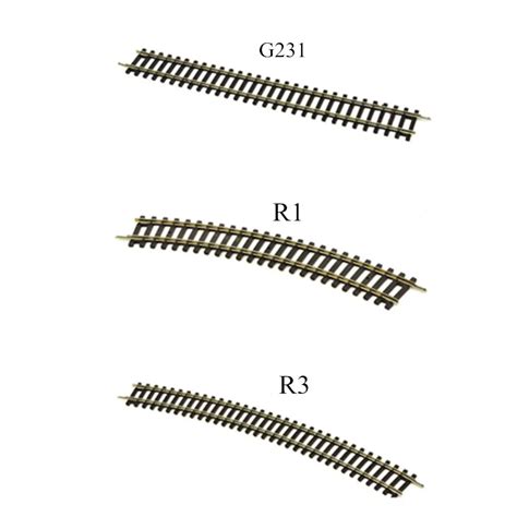 1 87 호 규모 철도 기차 트랙 모델 장난감 철도 장면 기차 풍경 금속 및 플라스틱 컬렉션 어린이 선물 1 조각 Model Train Scale Model Train1