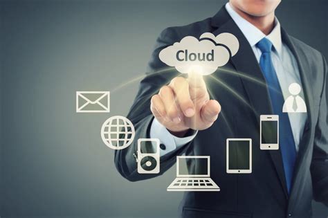 8 android cloud apps for effective data storage freemake