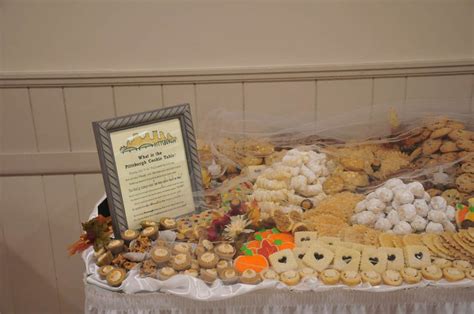 Gallery Monaca Turners