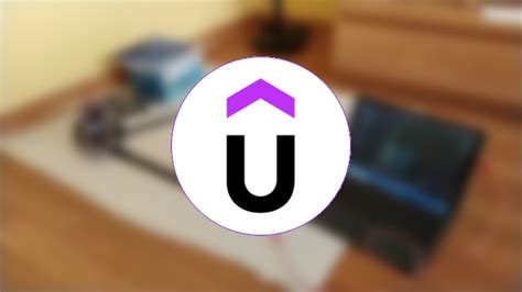 Descubre la Magia de la Electrónica con Arduino Zero Curso Gratis en