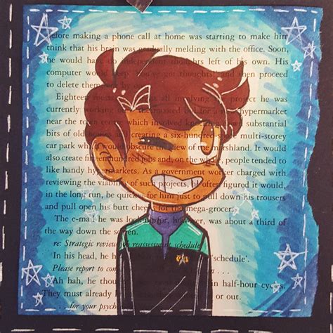 Julian Bashir By Starrypancake On Deviantart