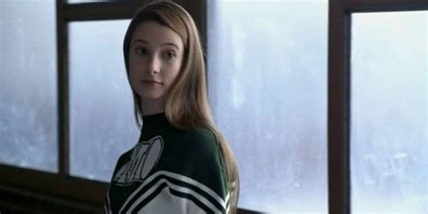 10 Best Freaks And Geeks Characters Ranked