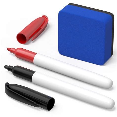 How To Bring A Whiteboard Marker Back To Life At Finn Daintree Blog