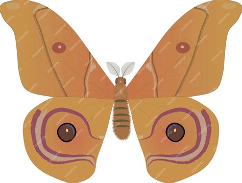 Premium Vector Seamless Geometric Pattern From Metallic Blue Cubes Endless Blue Metallic Cube