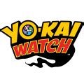 QR Codes Yo Kai Watch Walkthrough