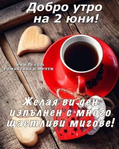 Романтика и мечти Added A New Photo Романтика и мечти
