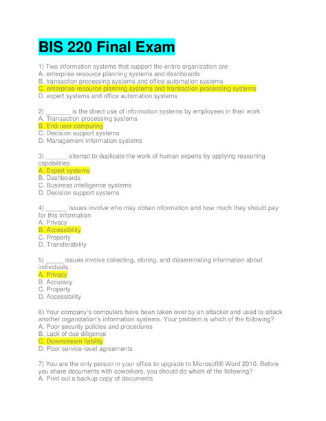 Nab Practice Exam Questions And Answers 100 Pass Browsegrades