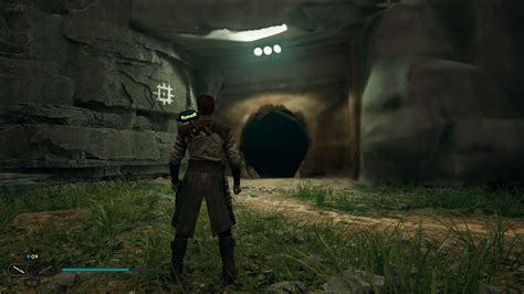 textures not loading r starwarsjedisurvivor