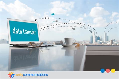 Bpo And Social Media Laws Unity Communications