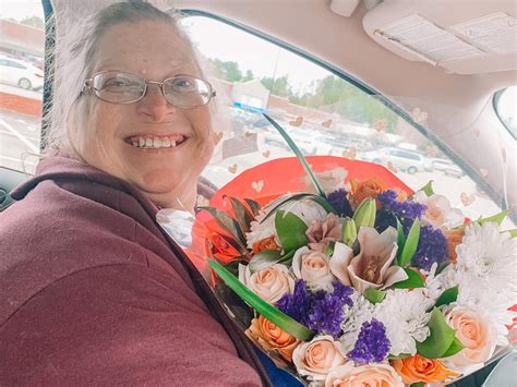 Cheryl Lynn Hamricks Funeral Details Ever Loved