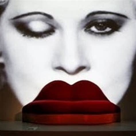 Stream Casting Couch By Dj Natalie Parker By Dj Natalie Parker