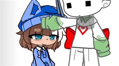 Rosi Is A Squeaky Toy Youtube