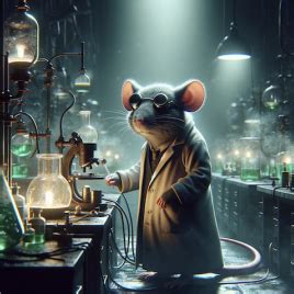 Project Rat Rat Math GitLab