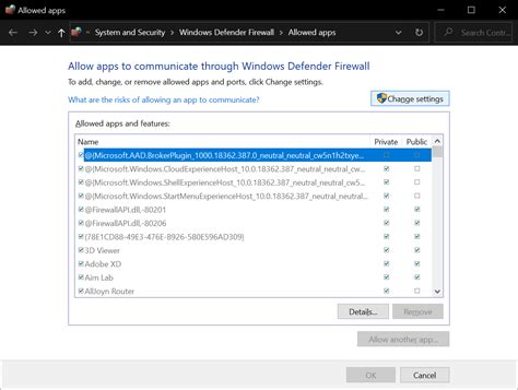 How To Fix An Error Occurred While Updating Steam Game