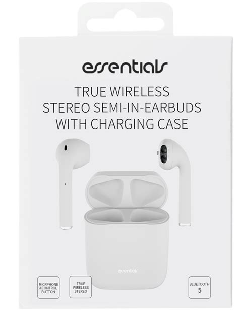 Zebra Cradle Rfd8500 4 Slot Charging Crd4s Rfd8500 1r Zebra Crd4s