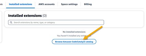 Moving From Jenkins To Amazon Codecatalyst Net On Aws Blog