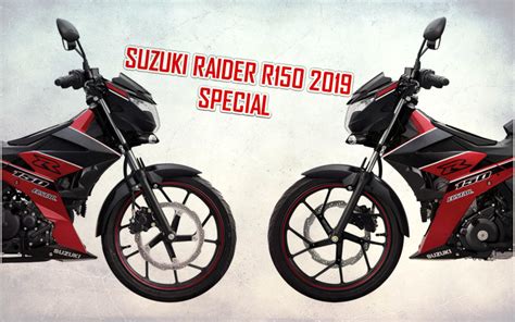 Giá Xe Raider 2019 Tất Cả Những Điều Bạn Cần Biết