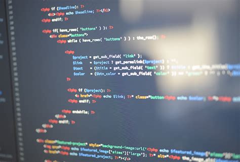 Development Llt Group Chicago Website Design