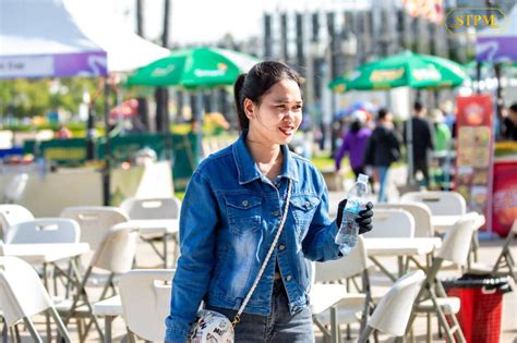 សម្តេចធិបតី ហ៊ុន ម៉ាណែត ៖ រយៈពេល ២ថ្ងៃ នៃព្រះរាជពិធីបុណ្យអុំទូក បណ្តែតប្រទីប និងសំពះព្រះខែ