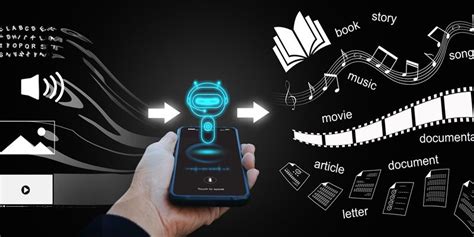 A Dive Into Multimodal Generative Ai Spiceworks