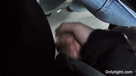 Another Bus Run In Eporner