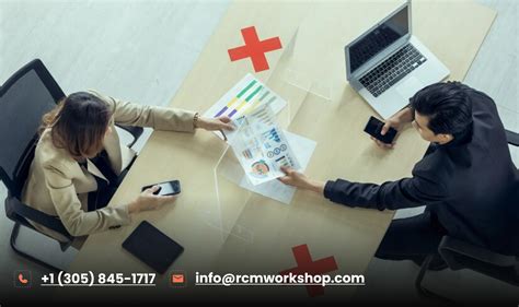 Effective Denial Management Strategies To Minimize Claim Denials Rcm