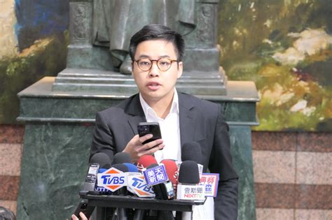 國民黨成立立委選戰策略會報 傅崐萁、李全教入列 新聞 Rti 中央廣播電臺