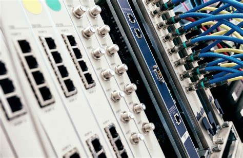 Plc Output Types Essential Guide For Automation Engineers