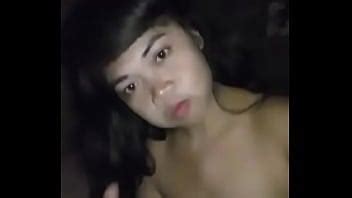 Syakirah Viral Bokep Porn Videos Letmejerk