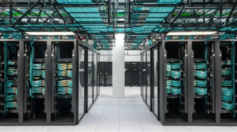 Fine Tuning Small Language Models To Optimize Code Review Accuracy Nvidia Technical Blog