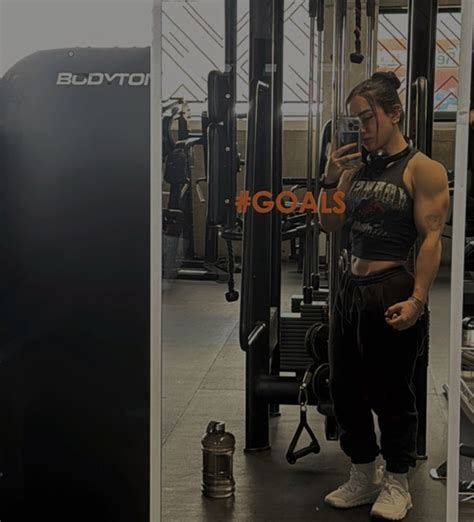 Sofía Alexandra Martínez