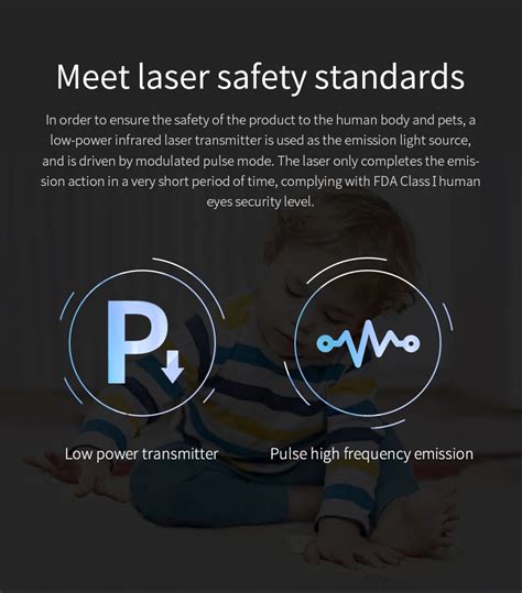 360 Degree Tof Lidar Scanner Ros Robot Car Slam Mapping Navigation 2d