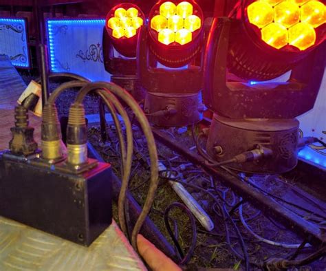 Build Your Own X A Collection Of Tutorials To Build Your Own 3d Renderer Blockchain Bot Game