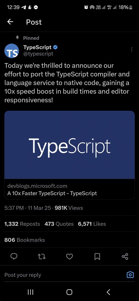 Typescript Mulualem Eshetu