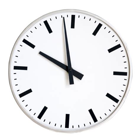 How To Manage Your Time Better Using Cumulative Time Tracking And Work